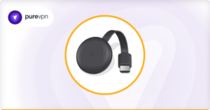 17 Best Chromecast Alternatives in 2025