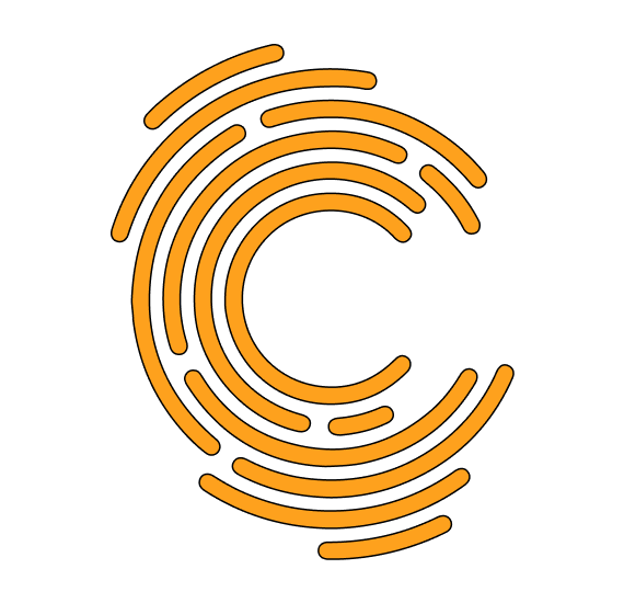 Identity Management Day 2024 | PureVPN