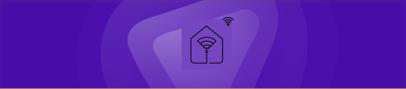 How To Assign A Static Ip To A Router Purevpn 4201