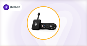 17 Best Chromecast Alternatives in 2025