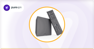 17 Best Chromecast Alternatives in 2025