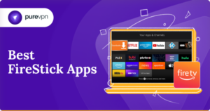 82 Best FireStick Apps in 2025 (Paid + Free)