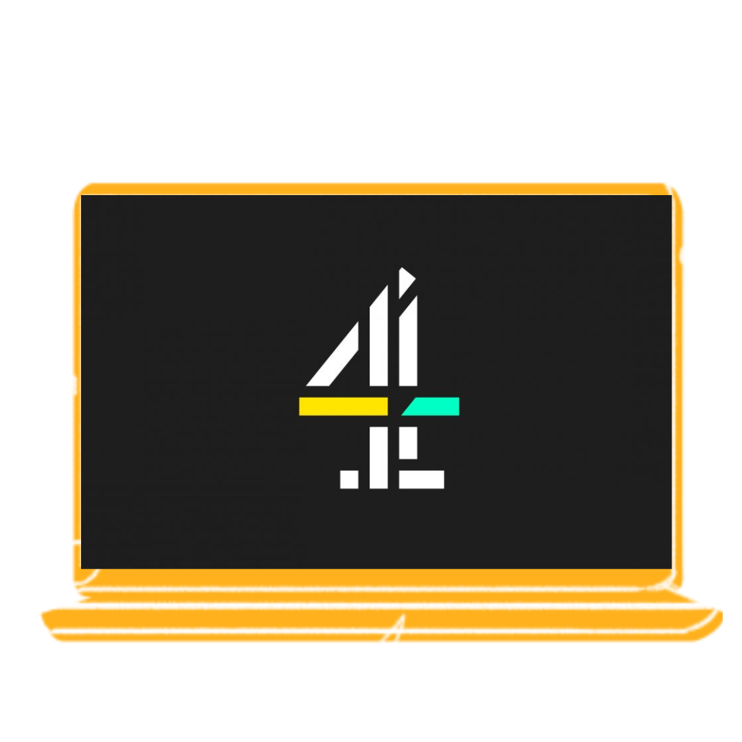 How To Watch Channel 4 In The US June 2024 PUREVPN How To Watch Channel 4 In The US June 2024 PUREVPN