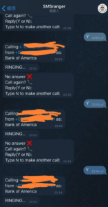 Telegram Scams: Learn How to Protect Yourself | PureVPN