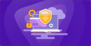 Undetectable VPN: Stay hidden and secure