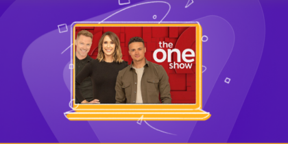 How to watch Landward in the US - PureVPN Blog