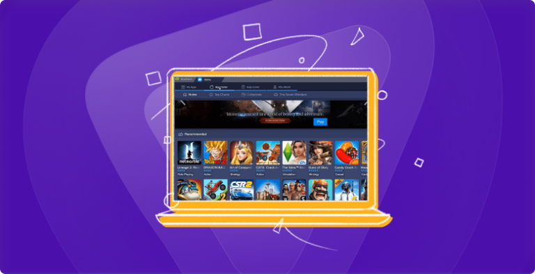 Is Bluestacks Safe to Use on Mac & Windows PC