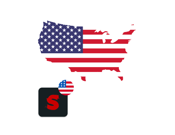 How to watch Shudder TV outside the US [October 2024] - PureVPN