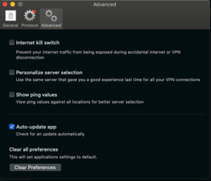 Introducing PureDome - VPN for Teams and Businesses