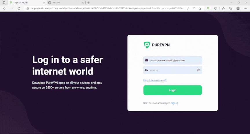 The Ultimate Hikvision port forwarding guide