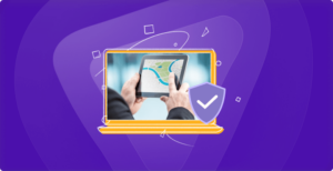 Can my employer track my location through a VPN? [October 2025]