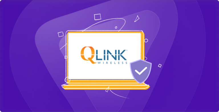Best VPN for Q Link Wireless: Protect your privacy & bypass throttling ...