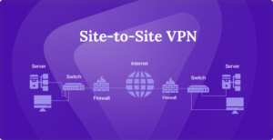 The Different Types of VPNs and Protocols Explained - PureVPN Blog