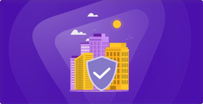 What is a Residential VPN and Residential IP Address?