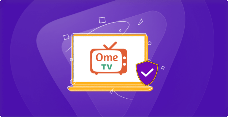 Best OmeTV VPN (Unblock OmeTV from anywhere)