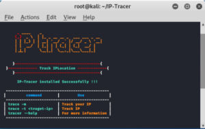How to Find Someone's IP Address - PureVPN