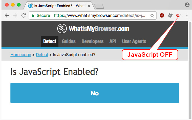 Can you allow arbitrary code execution| Patch Google Chrome now