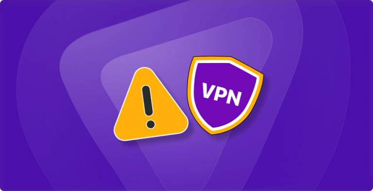 8 popular VPN scams (and how to avoid them) in 2024
