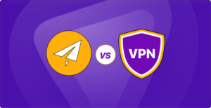Shadowsocks vs. VPN: Which is the better choice in 2024?