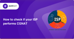 How to Check if Your ISP Performs CGNAT | CGNAT Test