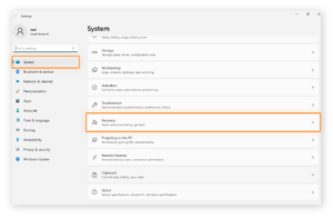 How to Wipe an External Hard Drive (Step-by-Step Guide)