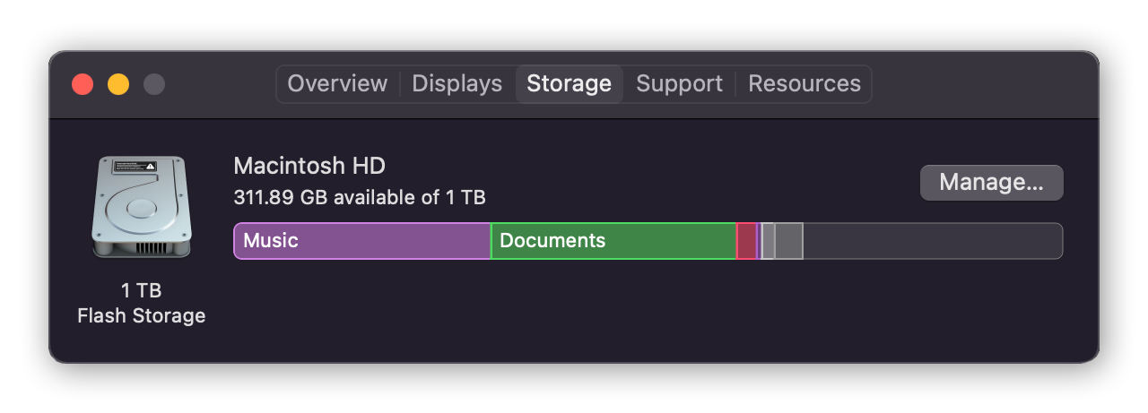 How to Wipe an External Hard Drive (Step-by-Step Guide)
