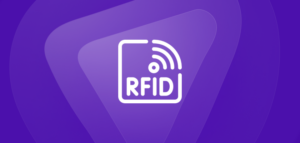What is RFID Blocking and Do You Need it?