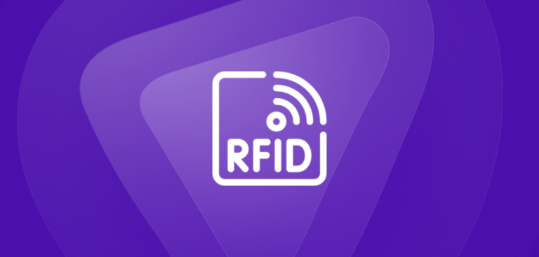 What is RFID Blocking and Do You Need it?