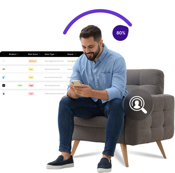 TruePeopleSearch Opt-Out - Remove Your Personal Data in 2025