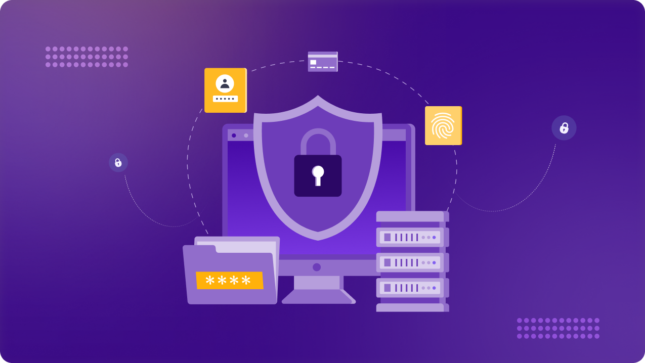 Implementing Secure Access Service Edge Sase In Your Enterprise Network