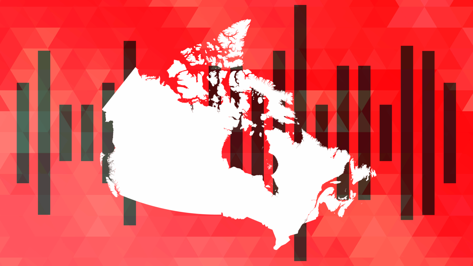 How to Watch Canada Election 2025 in the US on CBC Gem - PureVPN Blog