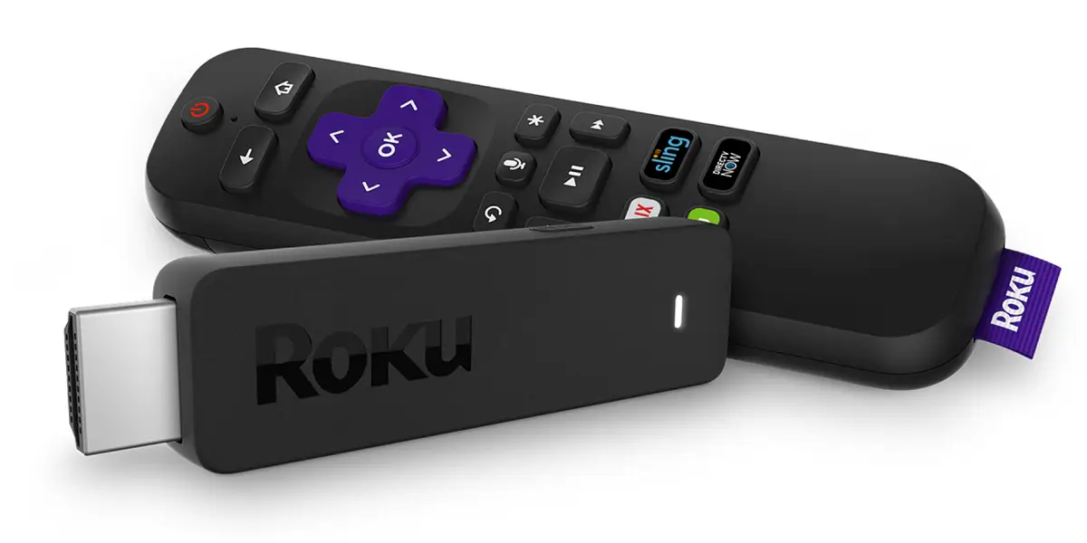 Roku Channel List: What Channels Are on Roku in 2025? (Updated Guide)